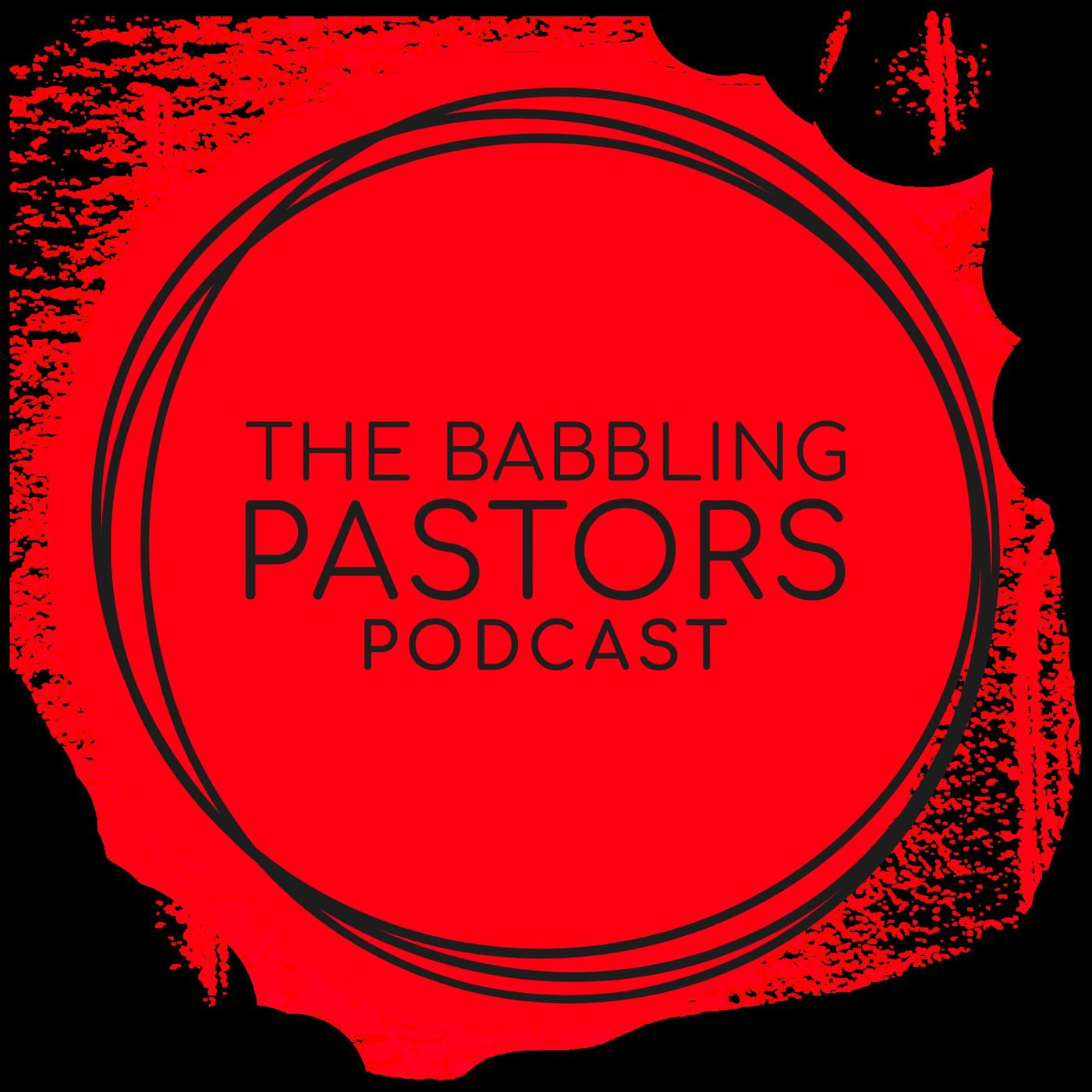 How Can I Be A Christian Leader? - The Babbling Pastors Podcast ...
