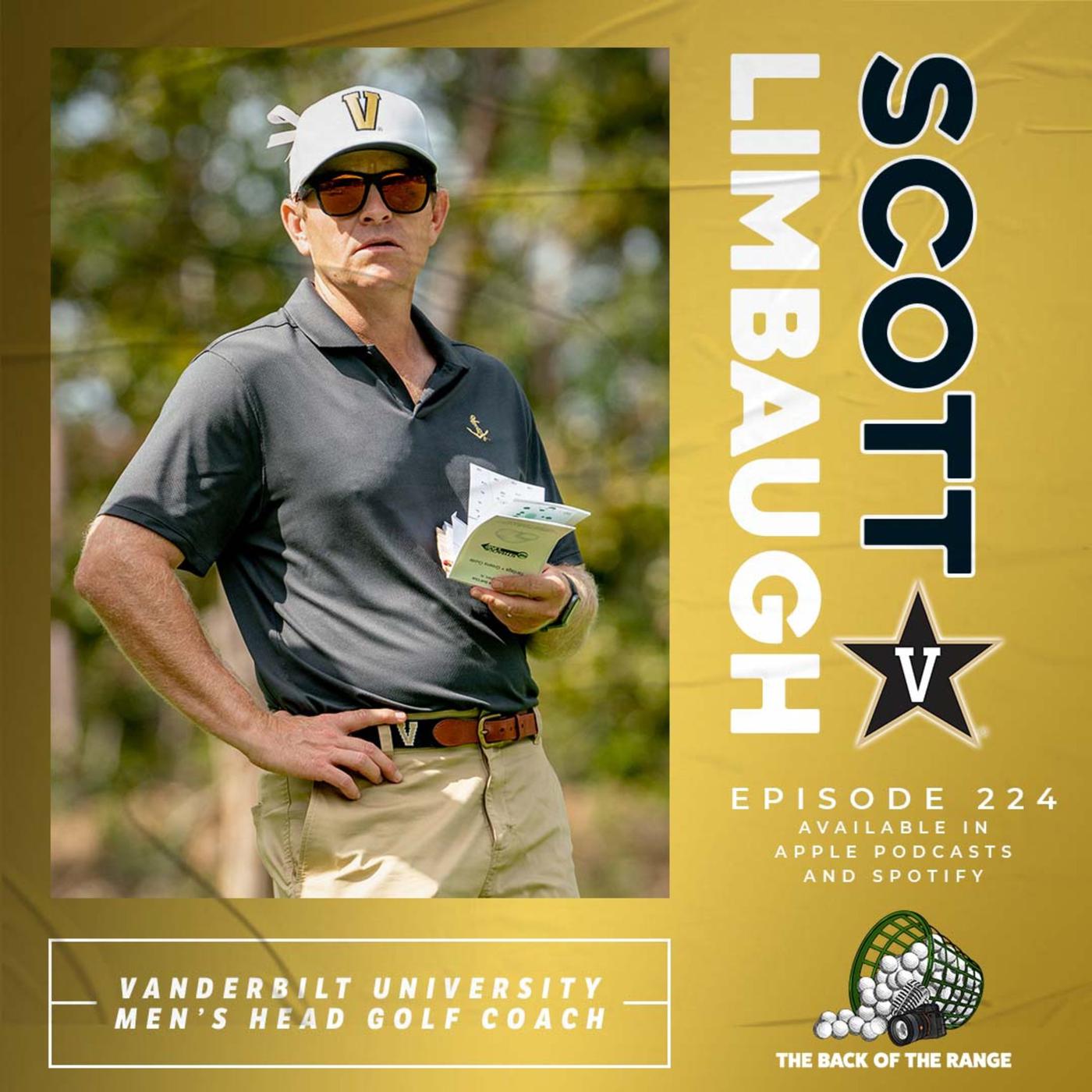 Ina Kim-Schaad - 2019 U.S. Women's Mid-Amateur Champion | Listen Notes