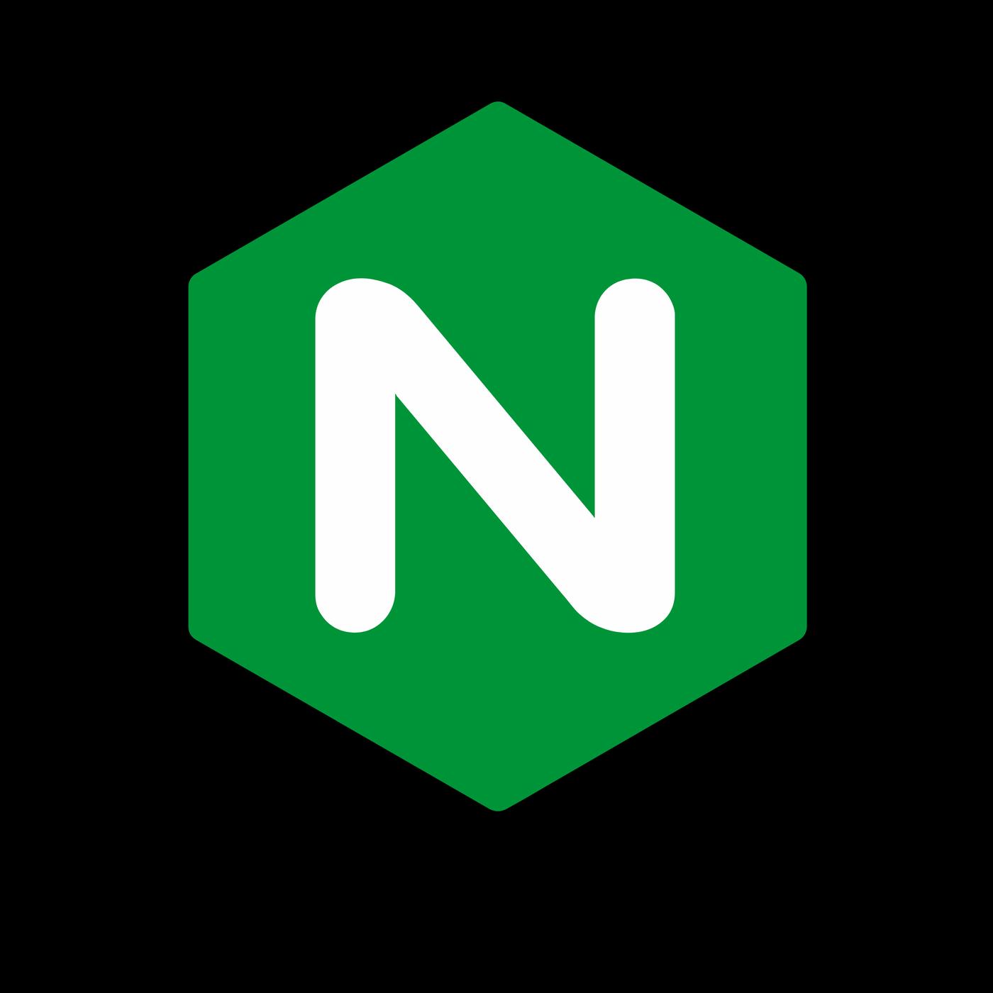 Episode 124 Nginx The Backend Engineering Show With Hussein Nasser Podcast Listen Notes