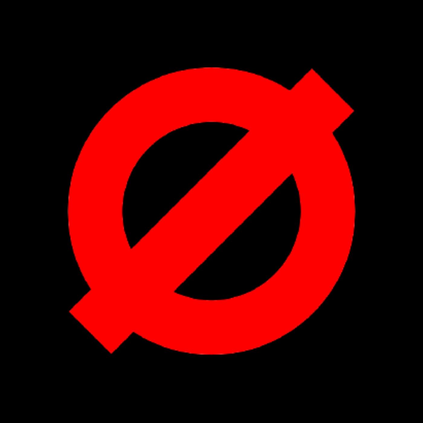 ZeroMQ - The Backend Engineering Show with Hussein Nasser (podcast ...