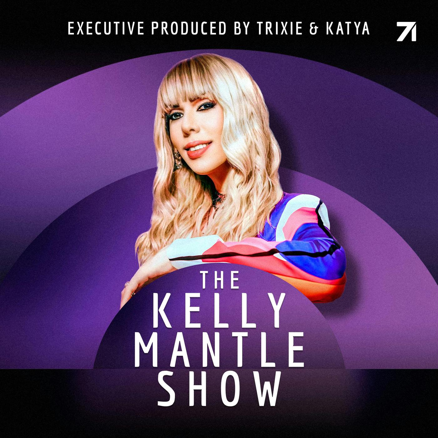 Download the "CruciPeep" App Today! with Trixie and Katya | Listen Notes