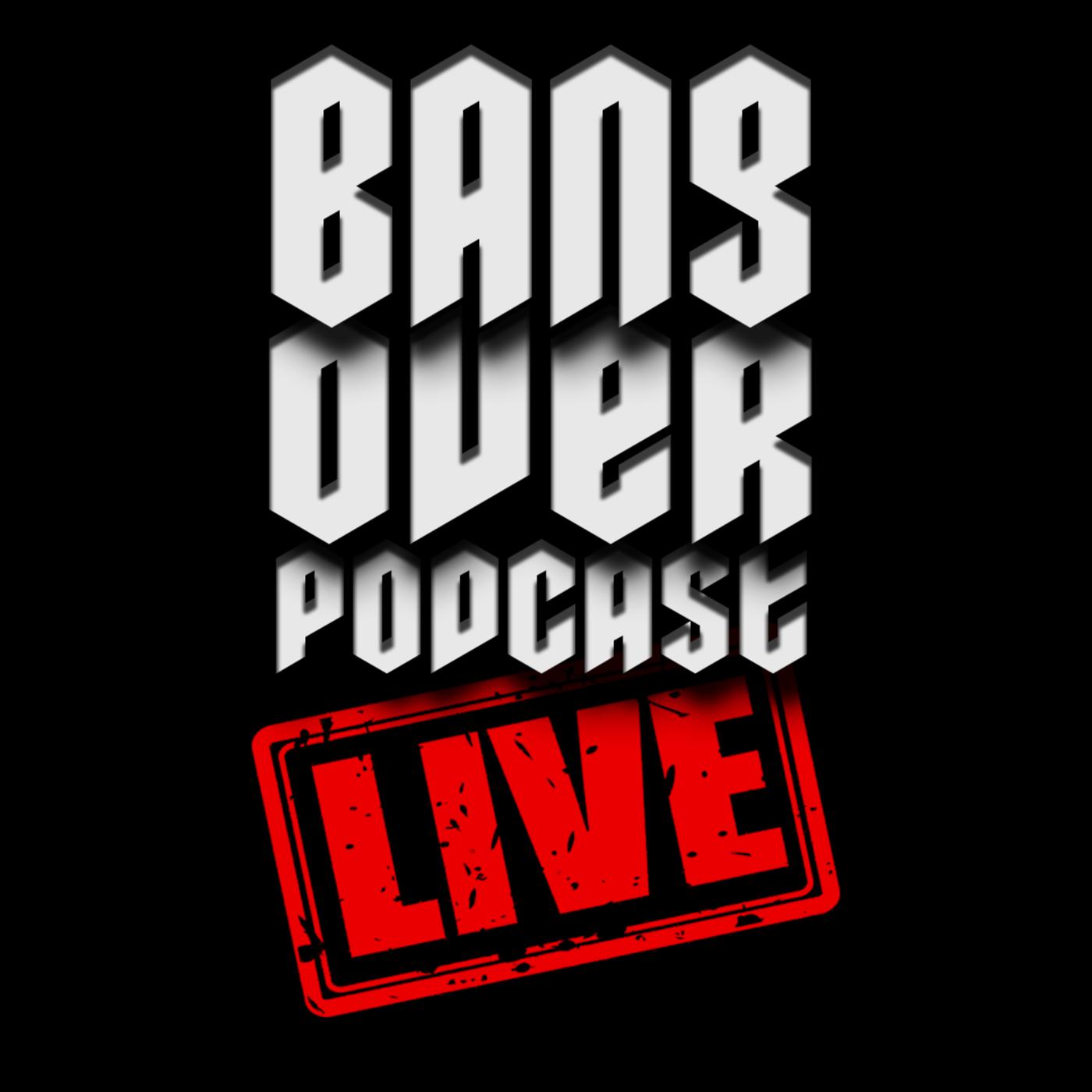 BANGover Listens To... - Jello And The Melvins (Sieg Howdy) - 15th ...