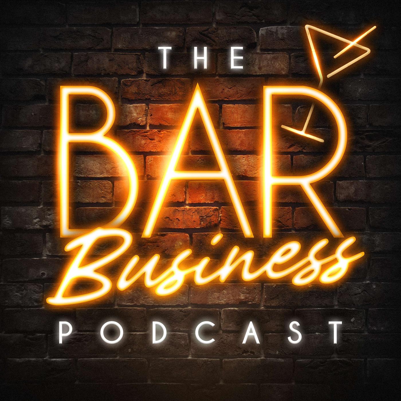 Increase Bar Sales Using the 80/20 Rule and Pricing Psychology | Listen ...
