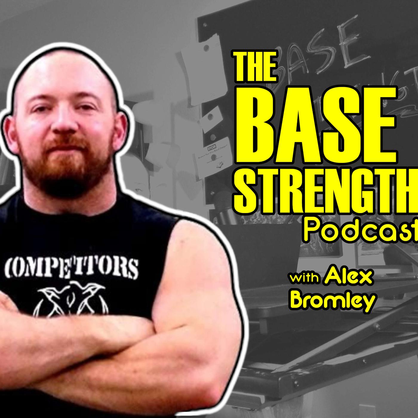 #61 - The 3 Important Components of Periodization (Reacting to Mike ...