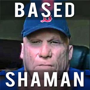 To Catch a Predator Chat-Logs | Michael Warrecker - The BasedShaman ...
