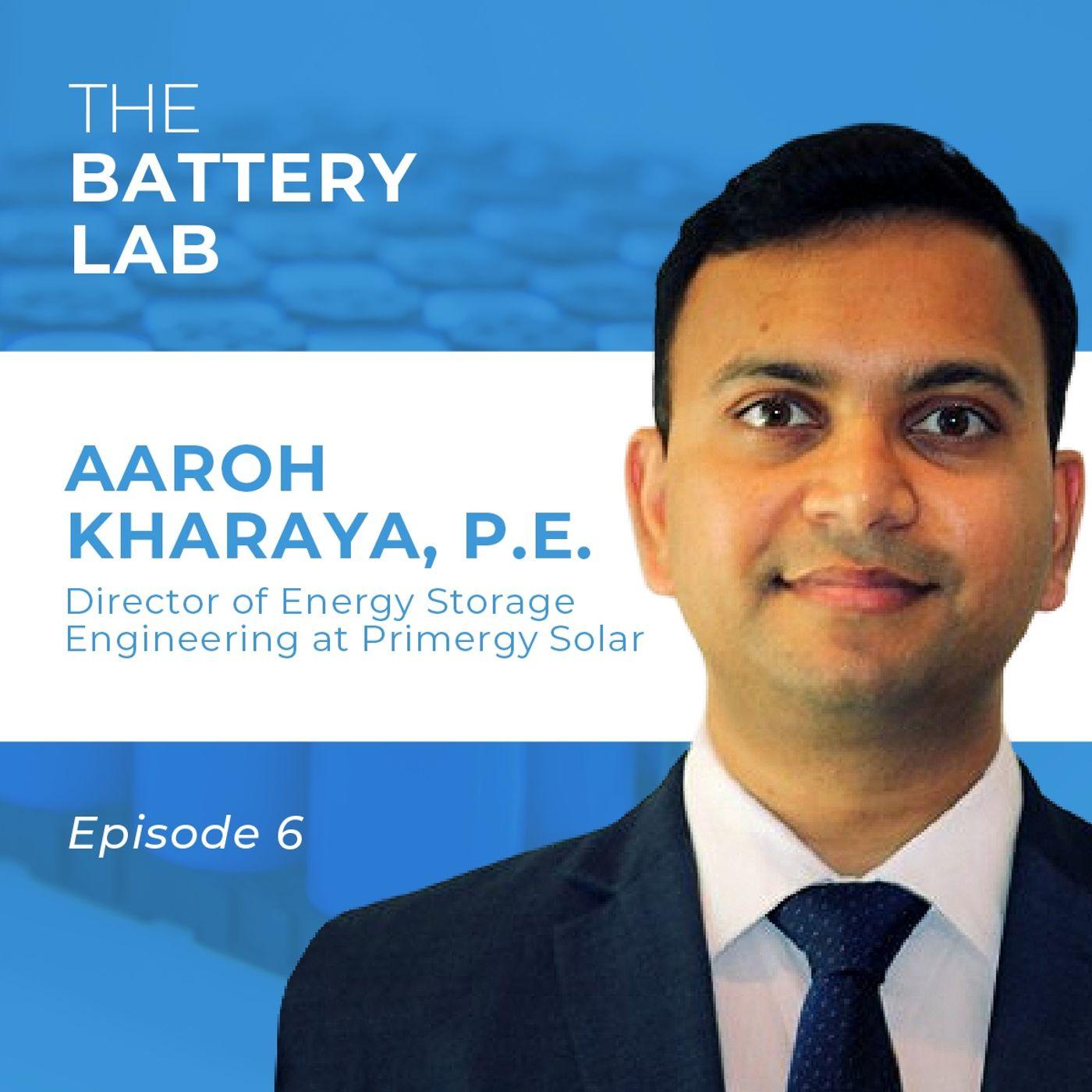 The Future of Battery Technology: Exploring Printable, Ultra-thin and ...