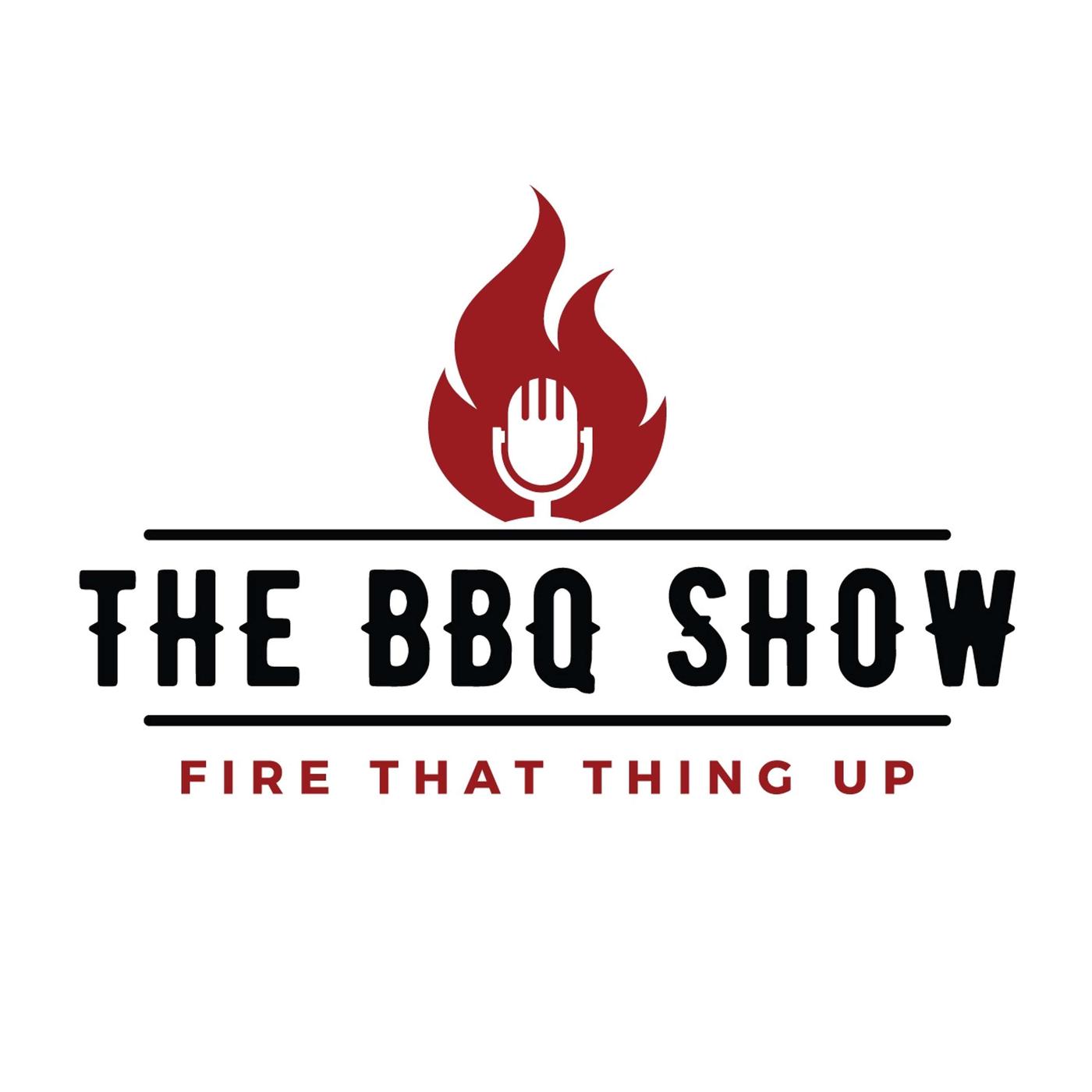 2025 BBQ Predictions and Trends - The BBQ Show (podcast) | Listen Notes