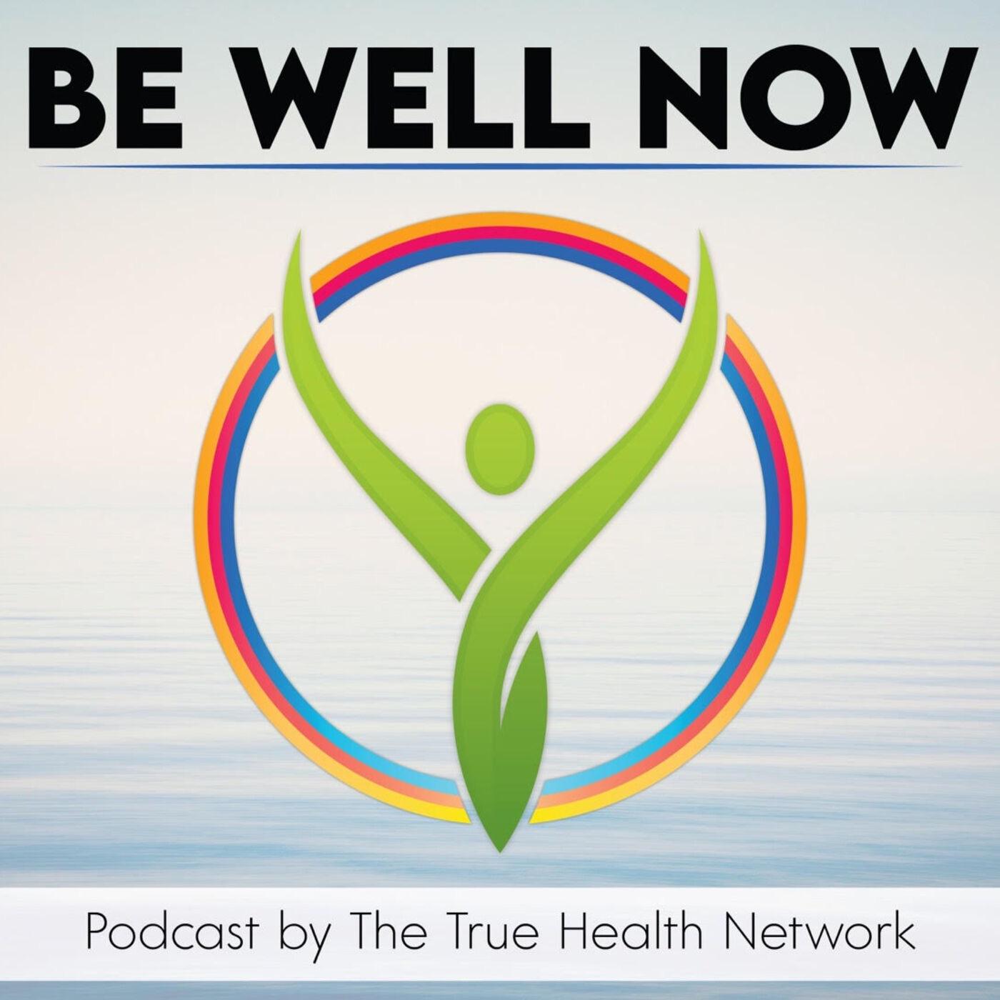 Should I eat the SAME thing every day for optimal health? | Listen Notes