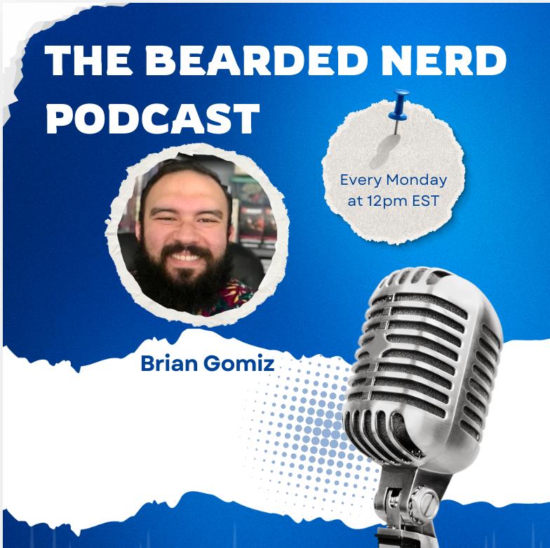 Mastering Time: How to Run a TTRPG With Limited Prep Time | Listen Notes