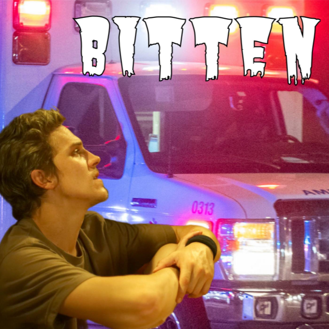 Bitten (2008) - The Beautiful Dead (podcast) | Listen Notes