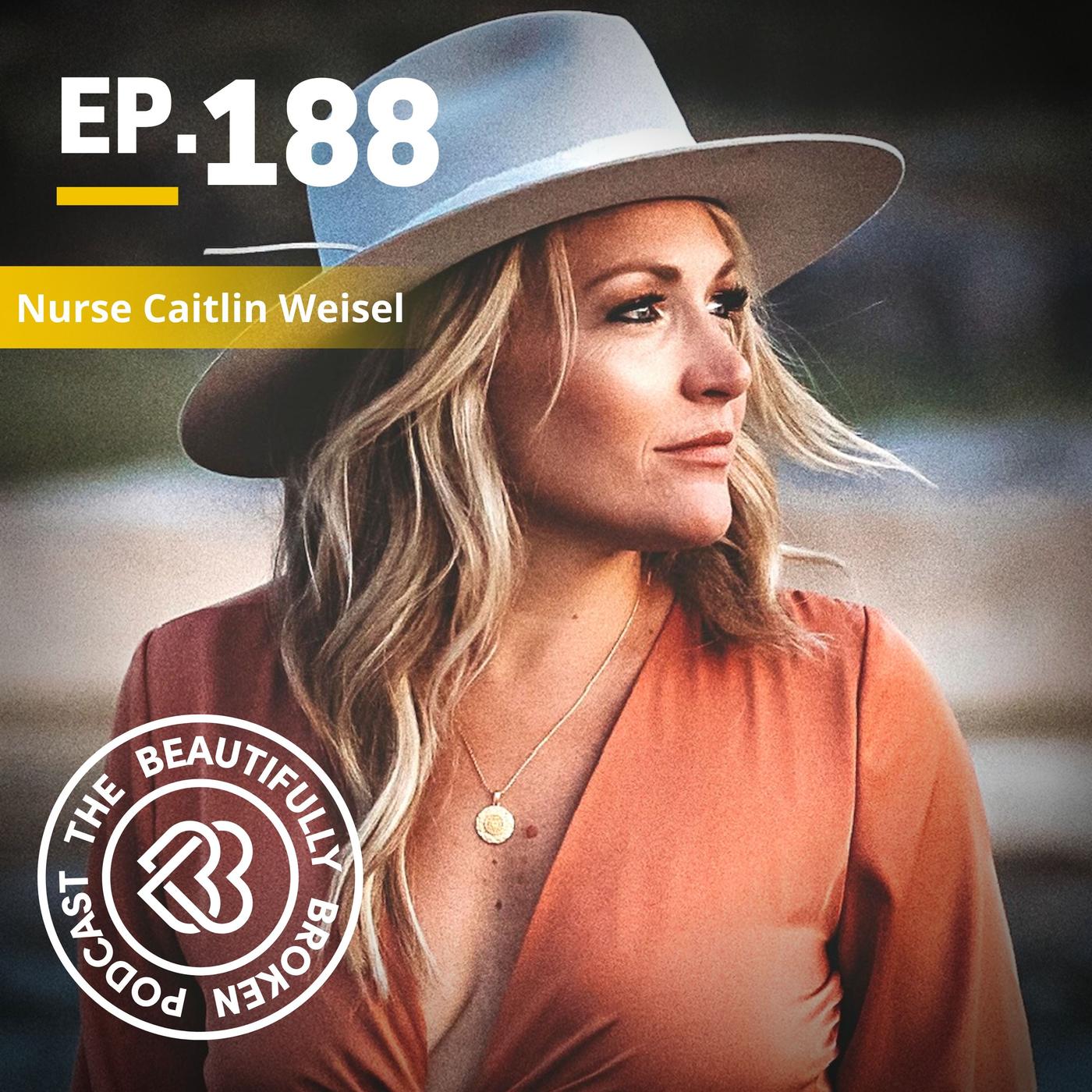 Navigating Liver Love, Conquering Heart Failure, Obesity, and Defeating ...