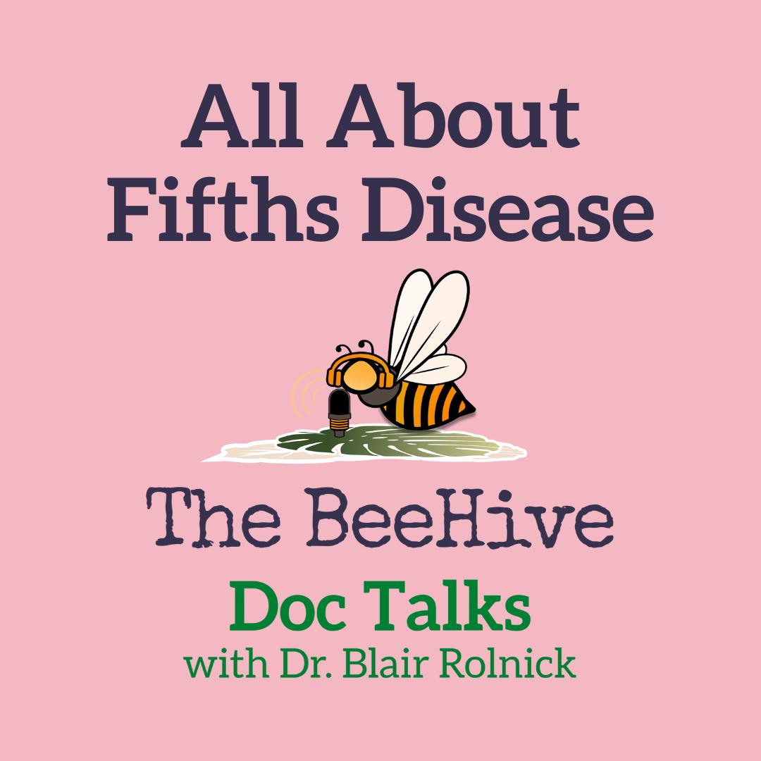 Understanding Parvovirus B19, Symptoms, Prevention, and Concerns ...