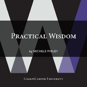 The Beginning of Wisdom: An Introduction to Christian Thought and Life ...