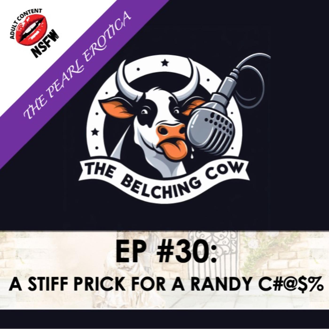 EP 27: Whack a Ball for your Mistress [MCC] - Conclusion | Listen Notes