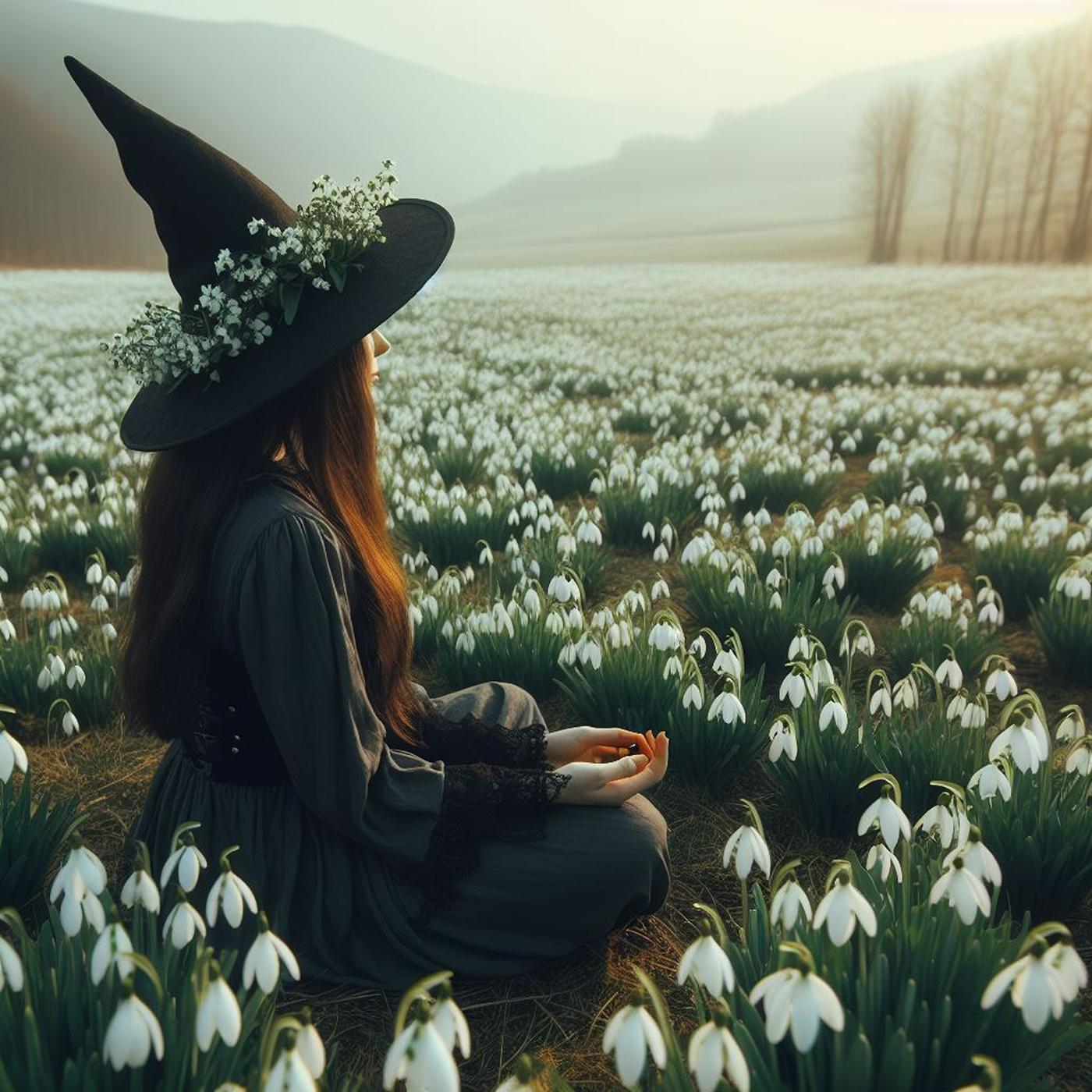 From Floppy Disks to Emoji Spells: The Evolution of Techno Witchcraft ...