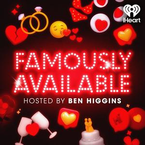Question Everything When Finding Love - The Ben and Ashley I Almost ...