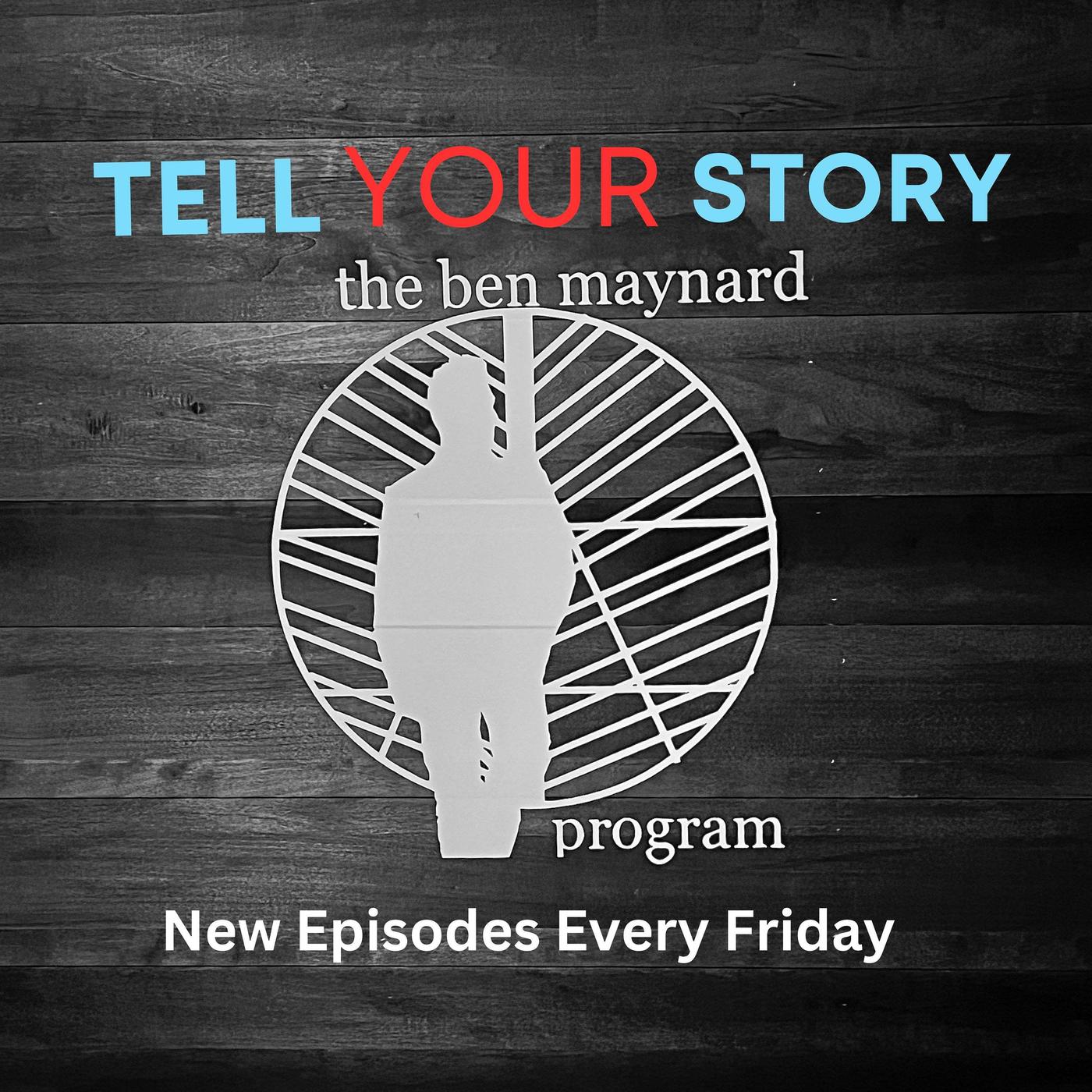 Heeeeeere's Tess! She's the Best! A Family's Melody of Love and ...