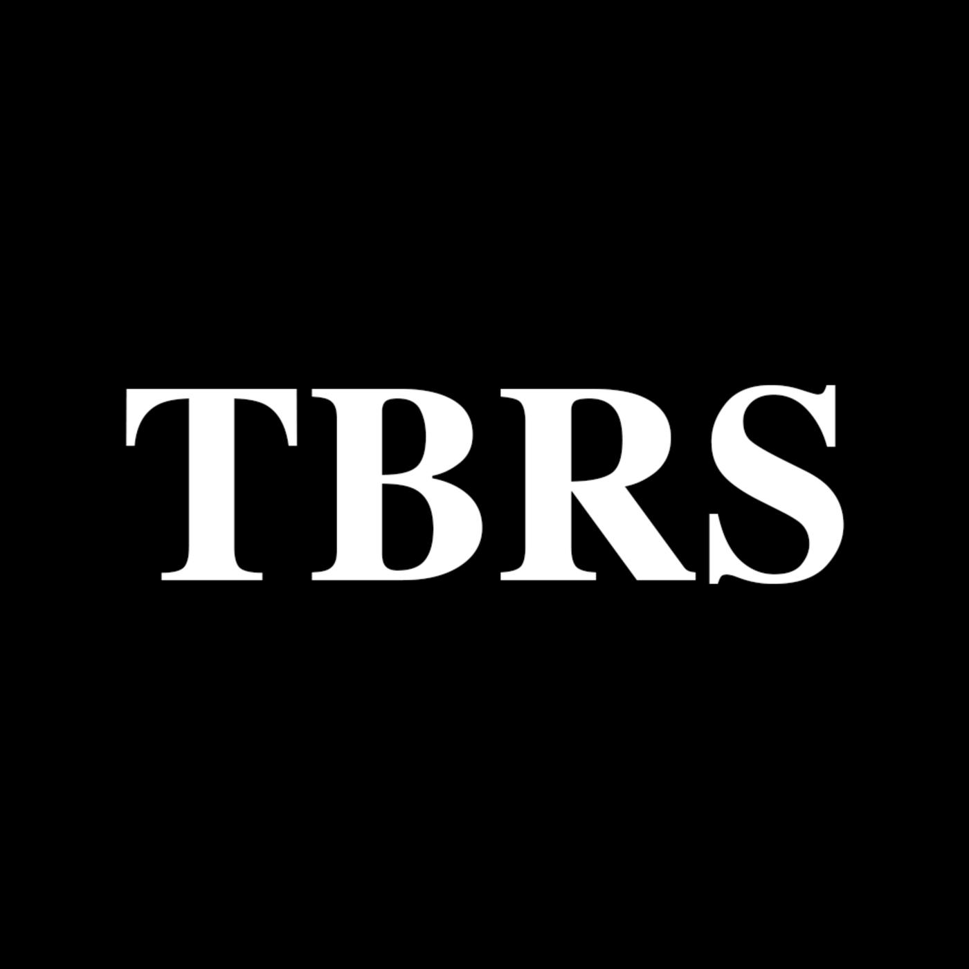 38 | Sam Buttress - The Ben Ramos Show (podcast) | Listen Notes