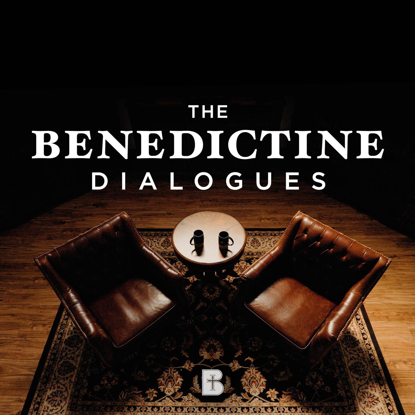 James D. Madden, Ph.D | Thinking About Thinking - The Benedictine ...