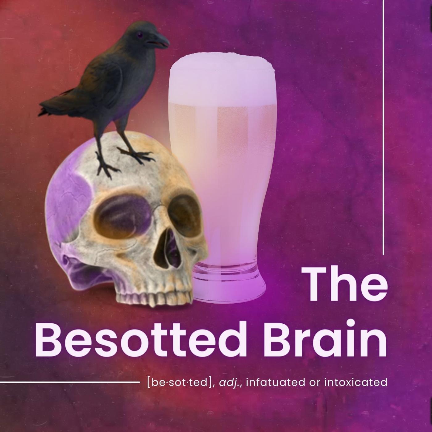 57 - Multiverse Mayhem: Exploring 'Everything, Everywhere, All at Once ...