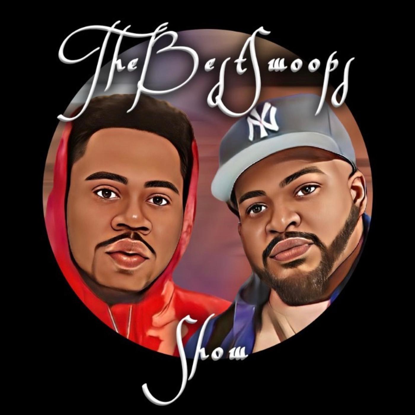 The Passing Of Guwop Gumbo, 2022 XXL Freshman Cover & Drake's Album ...