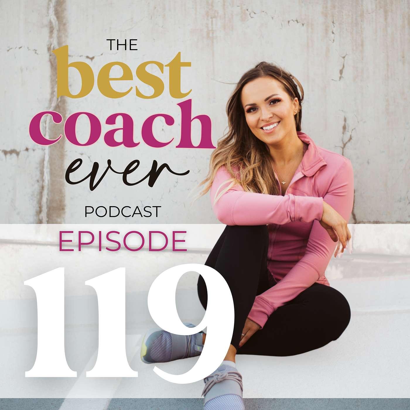 How to Find Leads in Your Current Audience *Today* - The Best Coach ...