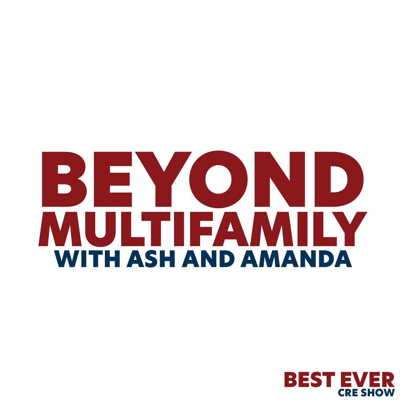 JF 4018: Retainer-Based Advice, Alternative Allocations and Unfair ...