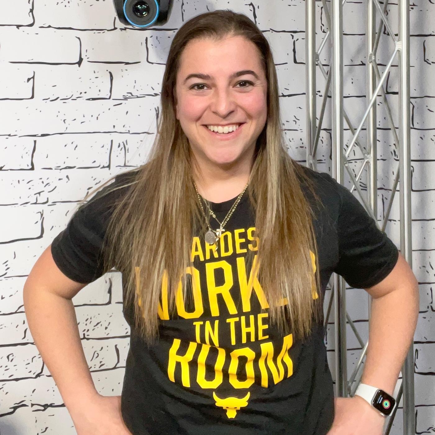 WFAN April 20, 2024 - The Best in Sports News and Analysis, from ...