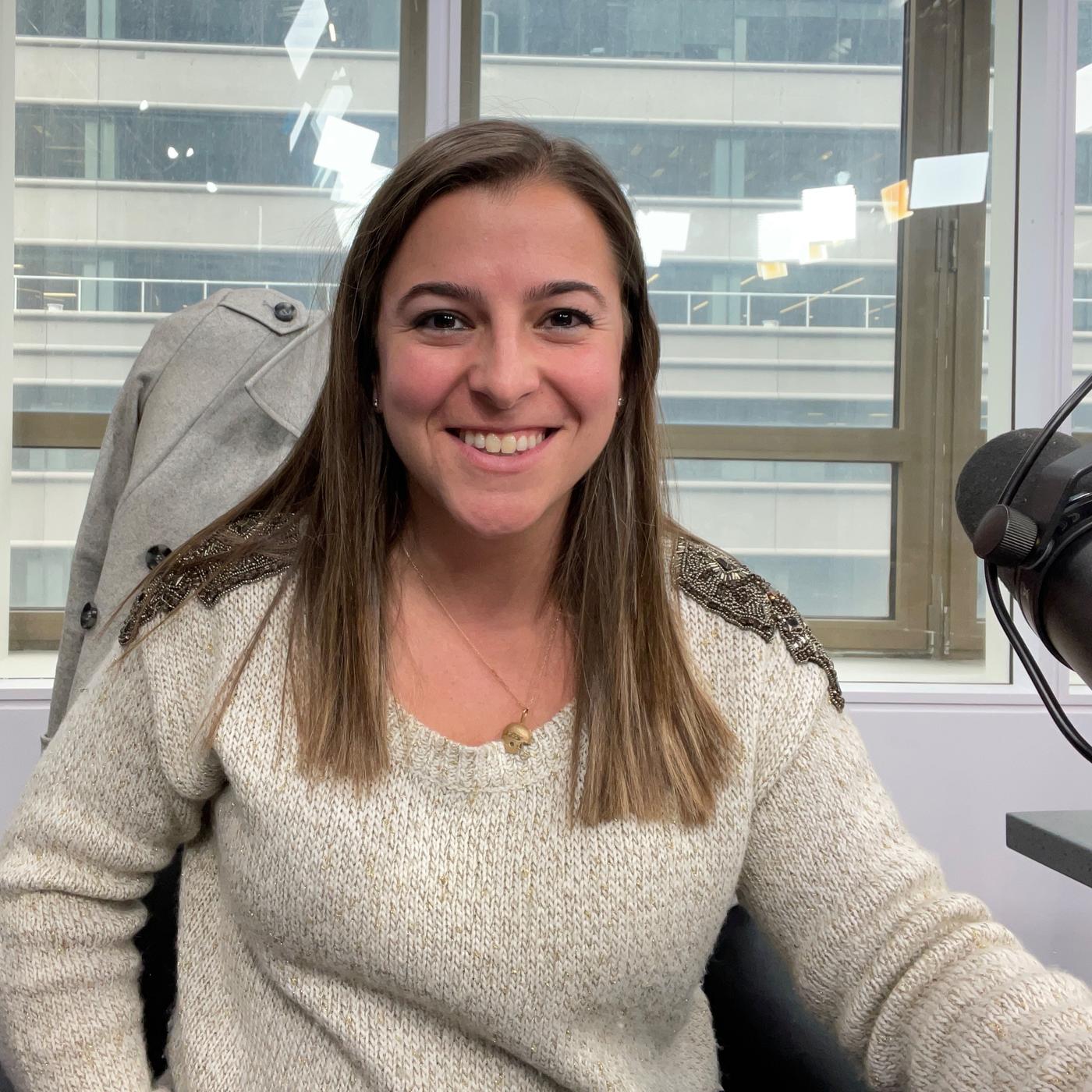 WFAN December 27, 2022 - The Best in Sports News and Analysis, from ... WFAN December 27, 2022 - The Best in Sports News and Analysis, from ...