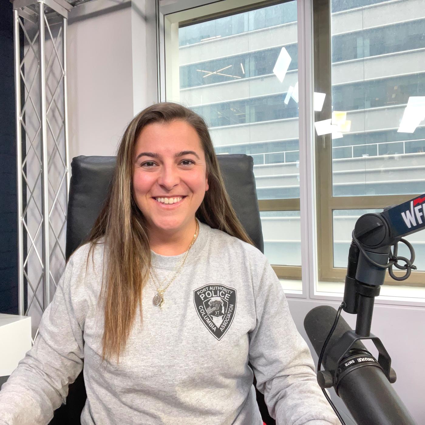 WFAN December 27, 2022 - The Best in Sports News and Analysis, from ...