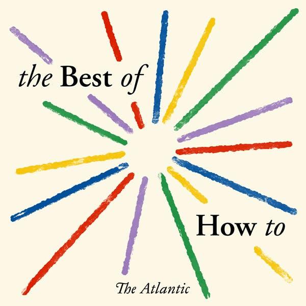Best of “How To”: Identify What You Enjoy - How to Age Up (podcast ...
