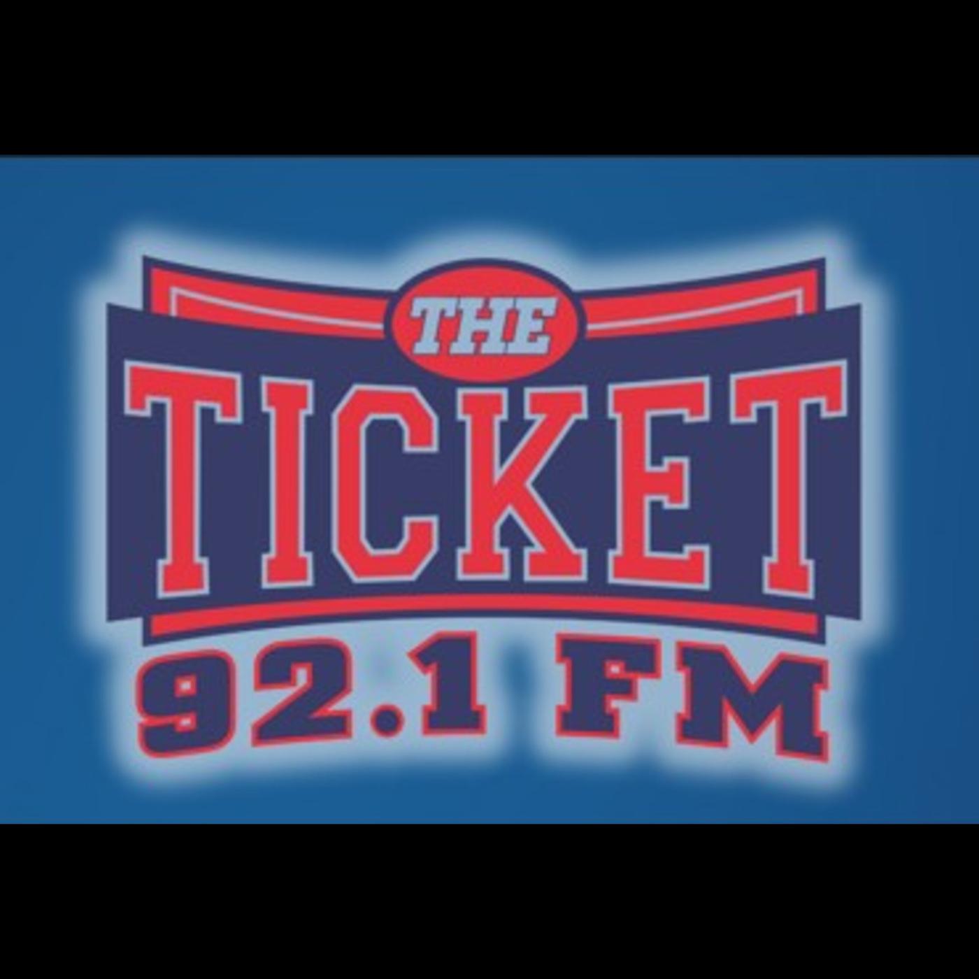 The Best of the MSB: Why it's Time to buy Stock in the Razorbacks, Matt ...