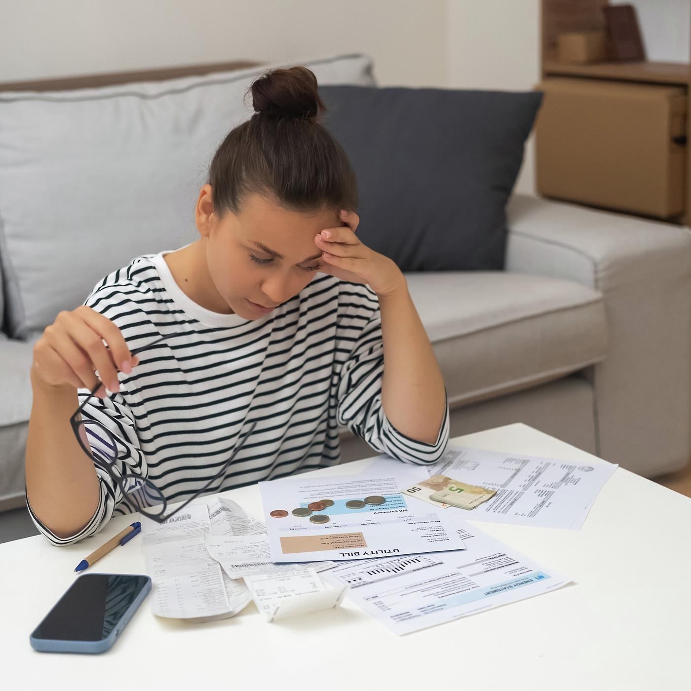 Escaping the Debt Trap (The Drew Mariani Show) - The Best of the Week ...