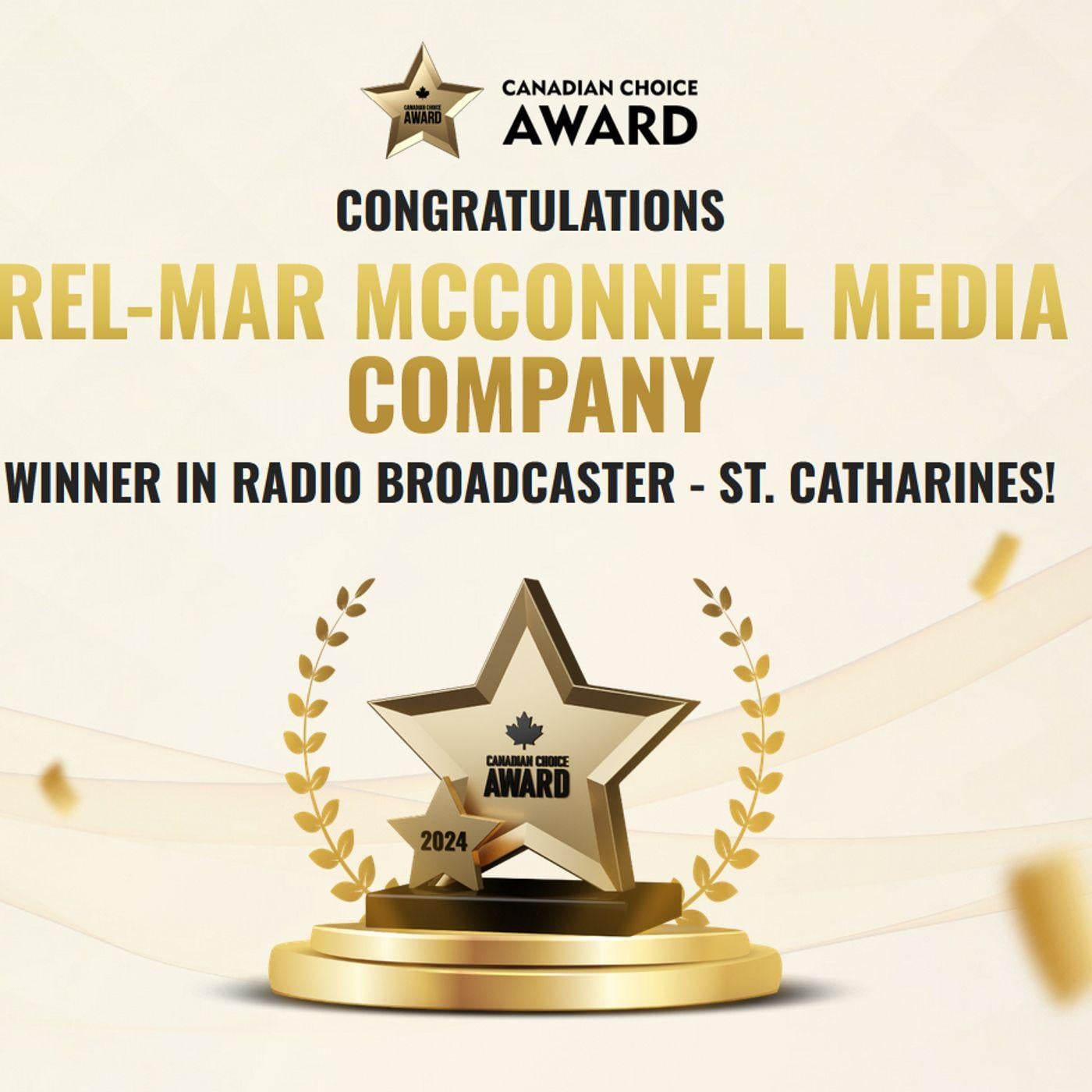 XZRS: Karen Noe - Psychic Medium - The Best of The 'X' Zone Radio/TV ...