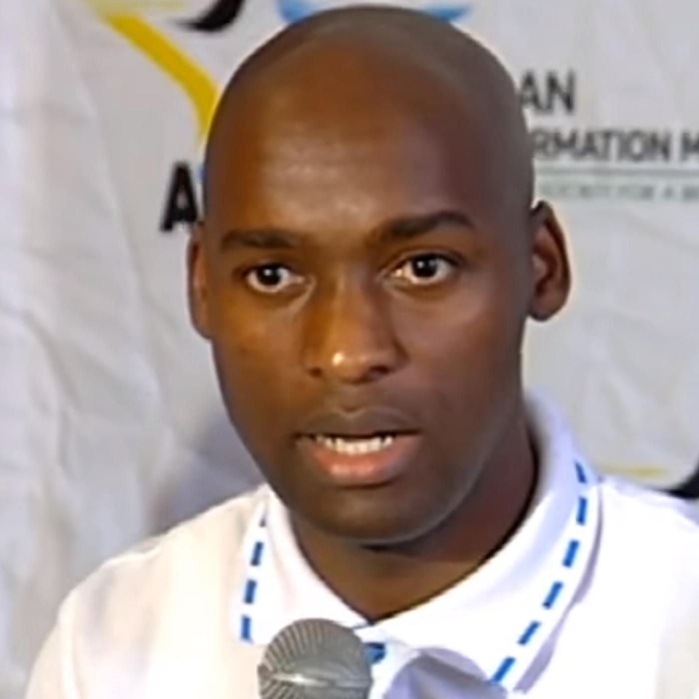 Statistics show that men make up 78 percent of suicide rates in the ...