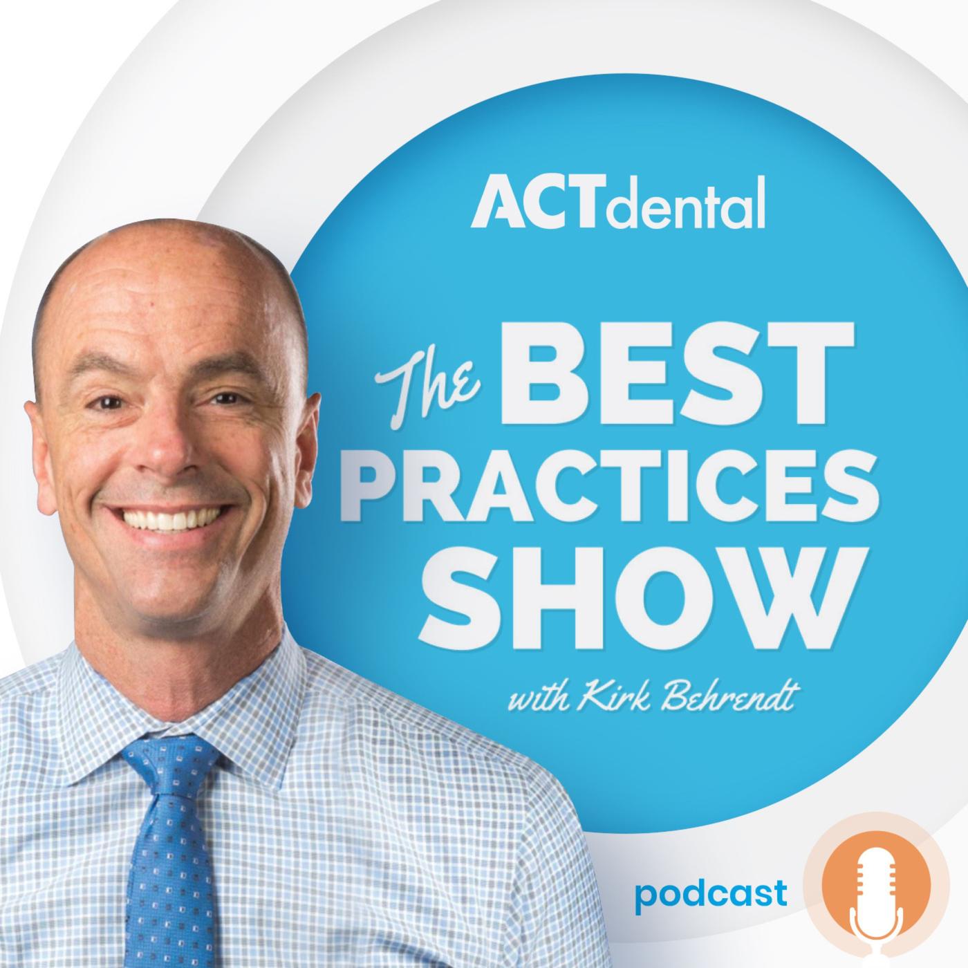 972: When “Ideal Dentistry” Isn't Ideal: The Art of Working in the Gray ...