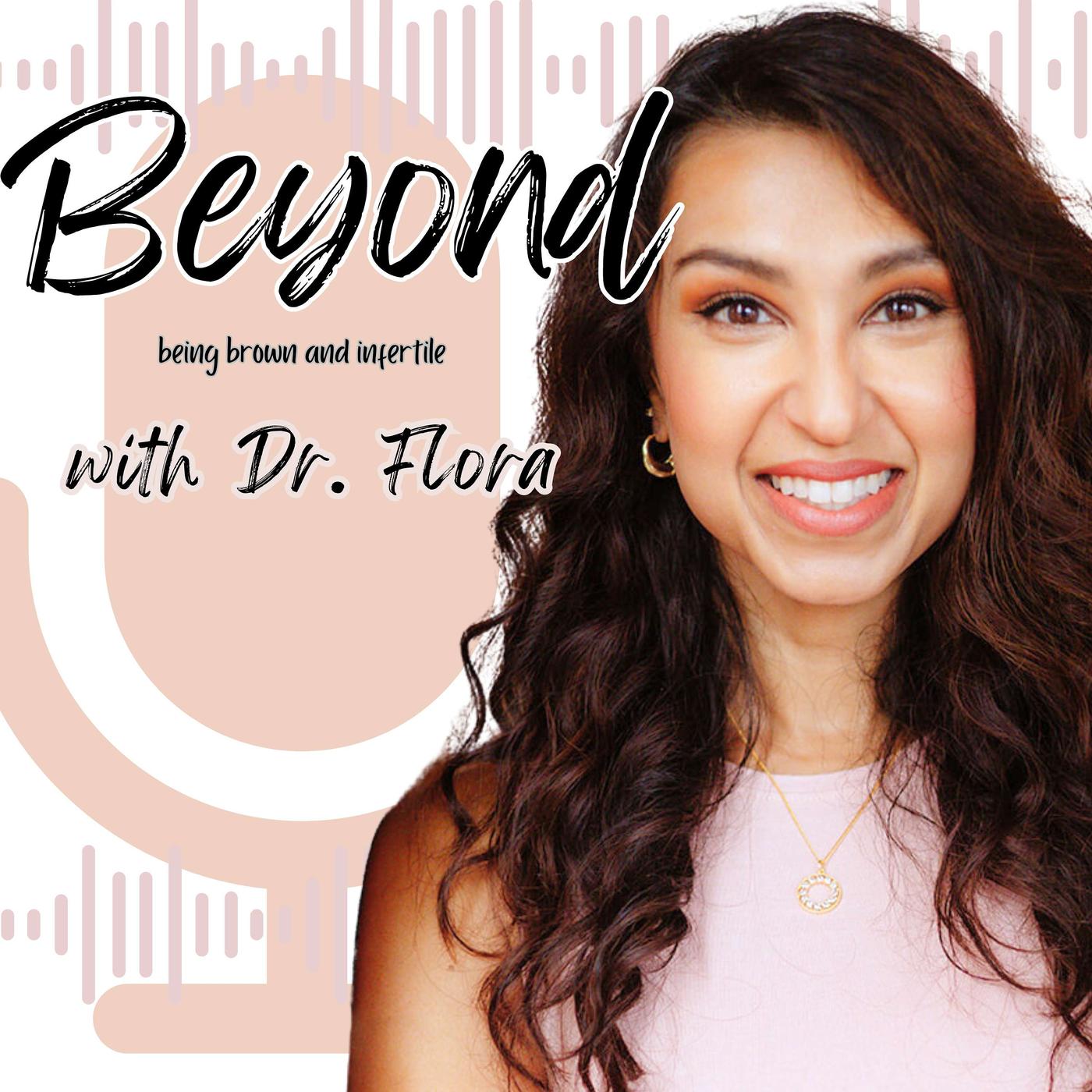 Five Minutes With Flora - Revenge Procrastination - the Beyond podcast ...