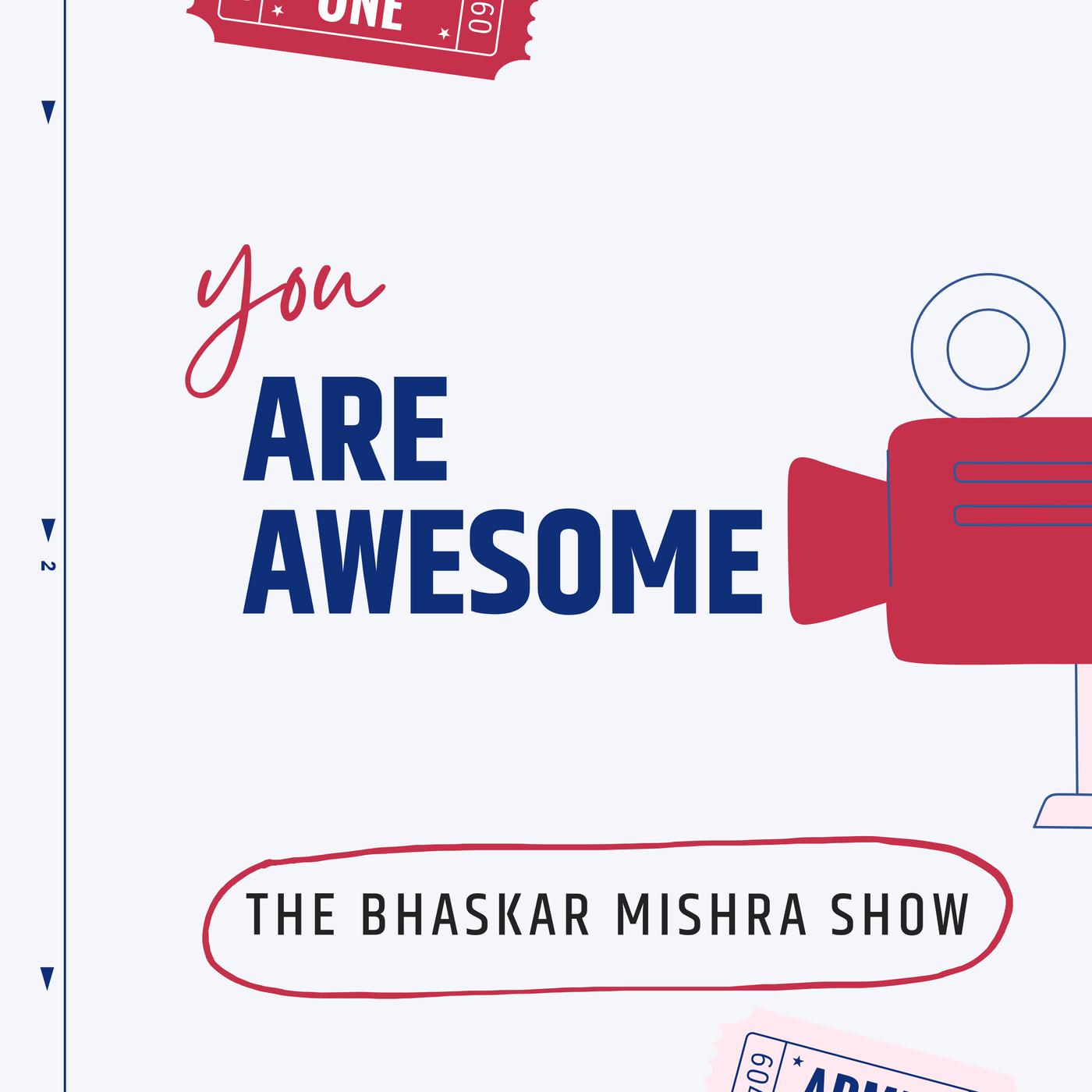 8 ways to be more CHARMING and less BORING ! ( Charm anyone easily ) in hindi | Bhaskar Mishra ...