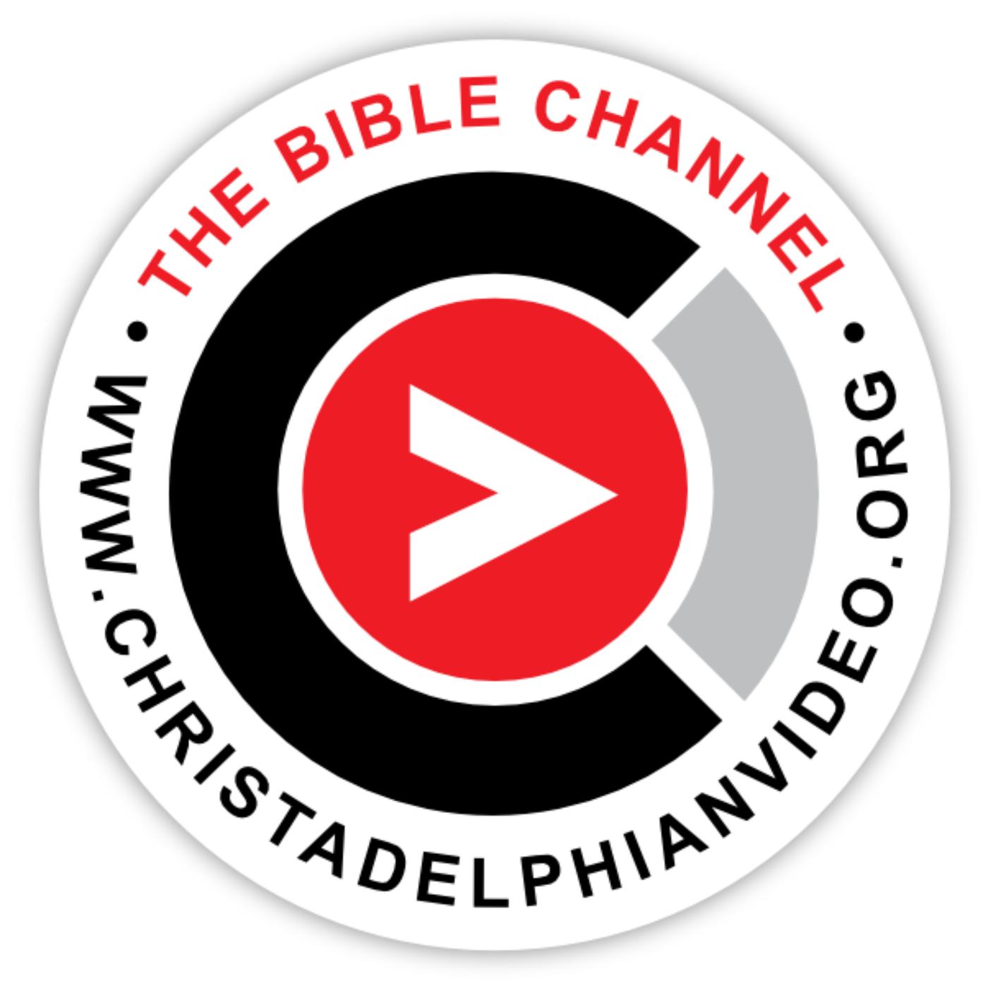 Daily Bible readings from the Christadelphian Reading plan 10th Sept ...