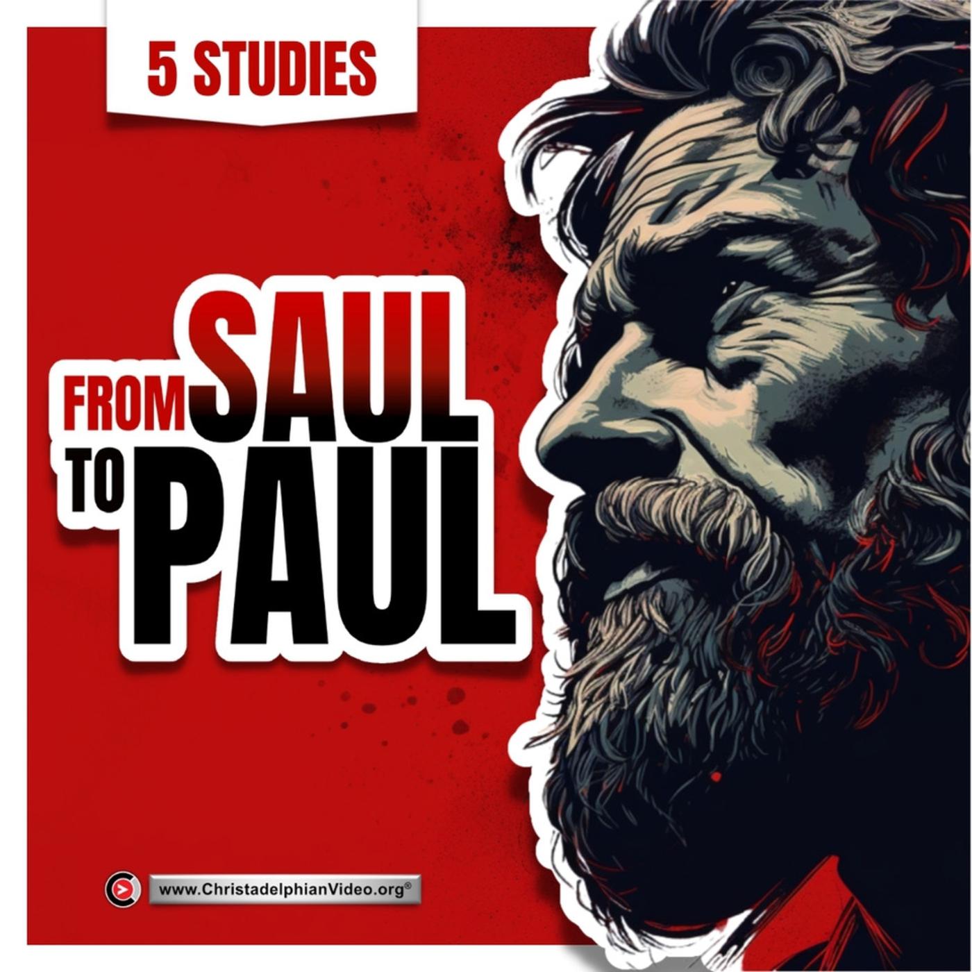 Daily Bible readings from the Christadelphian Reading plan 10th Nov, Ezra 5-6, Hos 7, Acts 25-26 ...