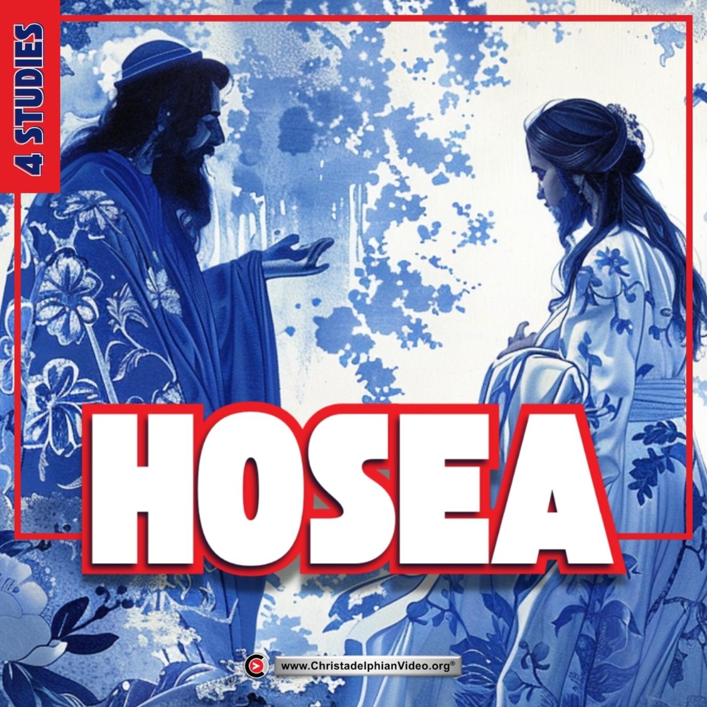 The Trinity Explained in under 10 minutes - The Bible Channel ...