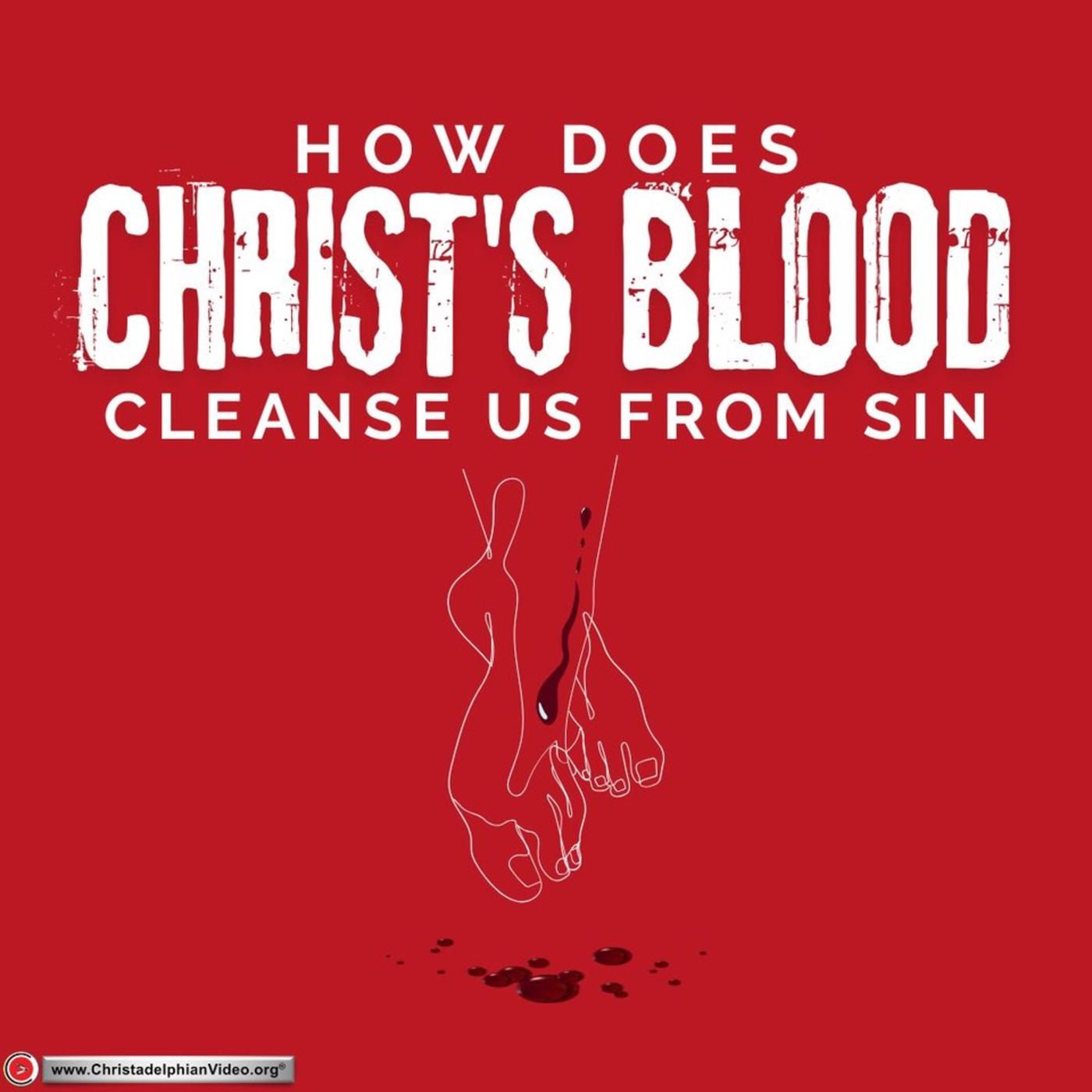 The Trinity Explained in 7 minutes. - The Bible Channel - Discover the ...