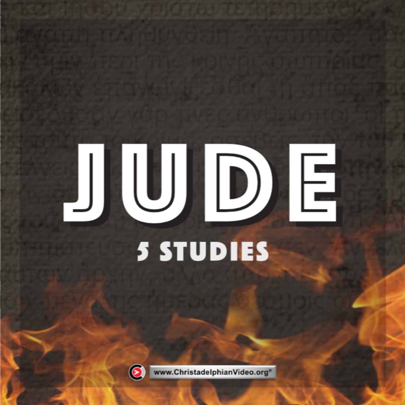 The Trinity Explained in under 10 minutes - The Bible Channel ...