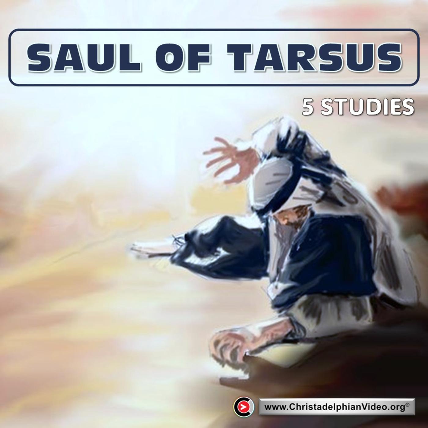 The Trinity Explained in under 10 minutes - The Bible Channel ...