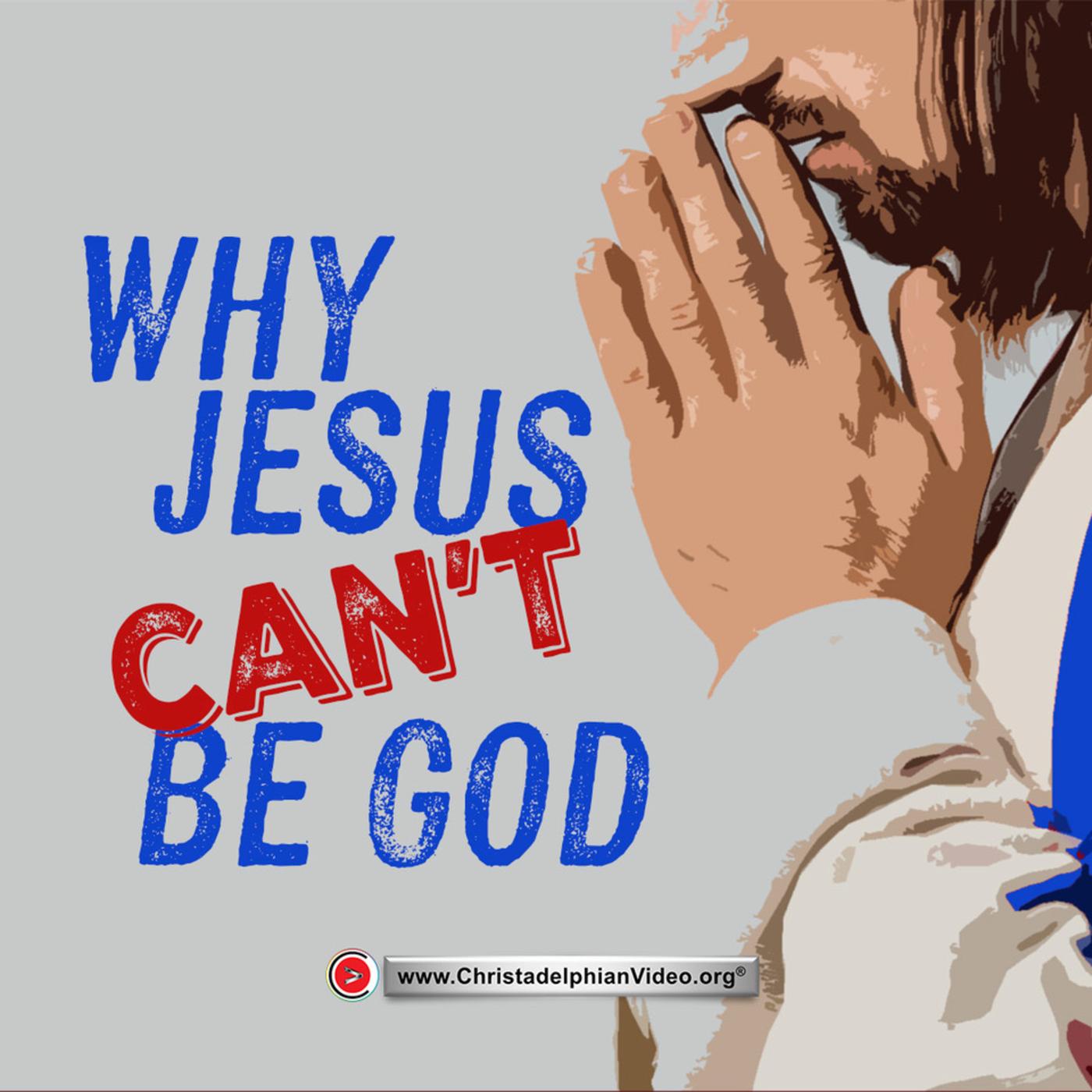 The Life Of Christ #5 Jn 15-12-27 - 'Of Love and hate | Listen Notes