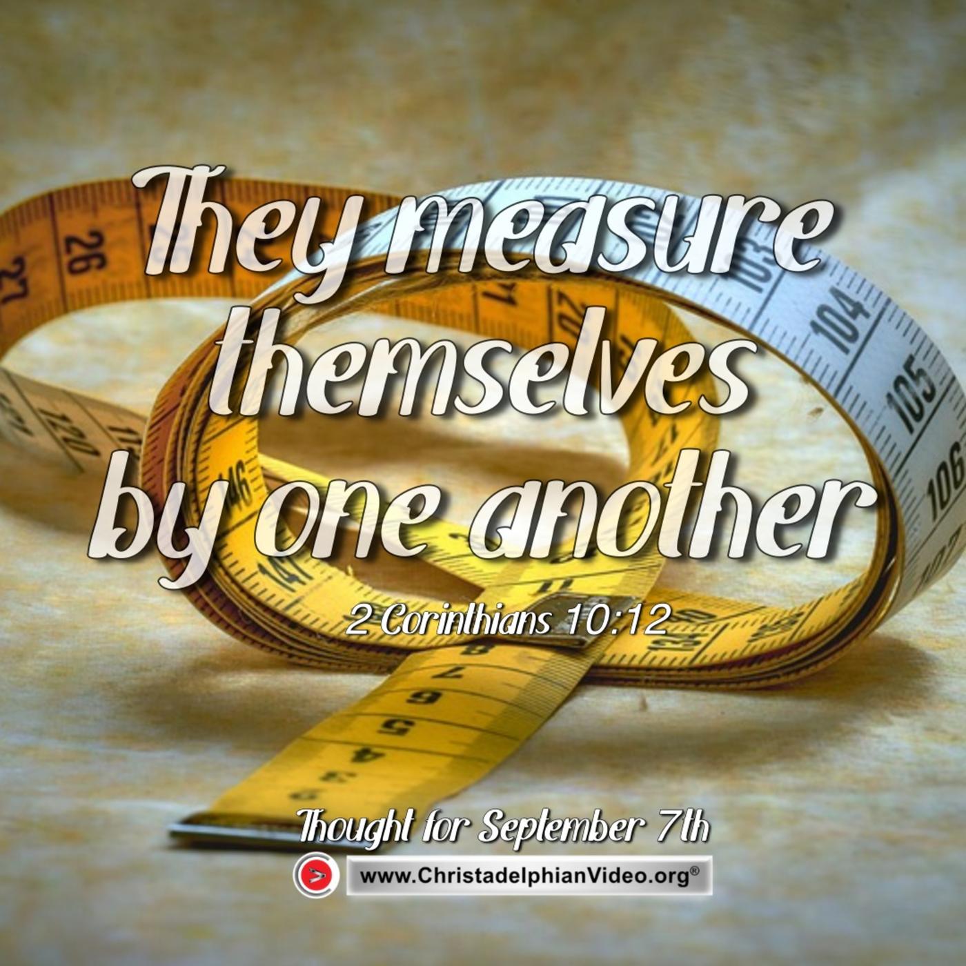 Is there really truth? - The Bible Channel - Discover the Bible. (By ...