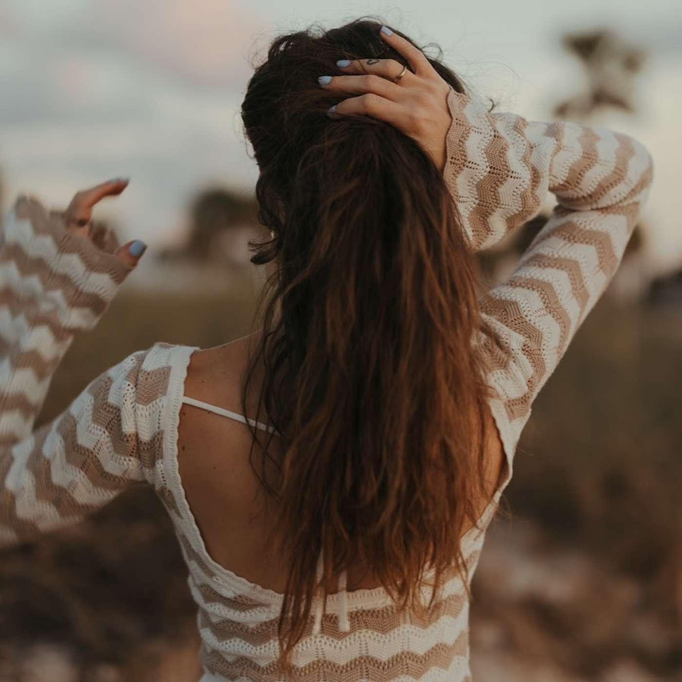 The Bible Chick w/ Taylor Alesia (podcast) - taylor alesia | Listen Notes