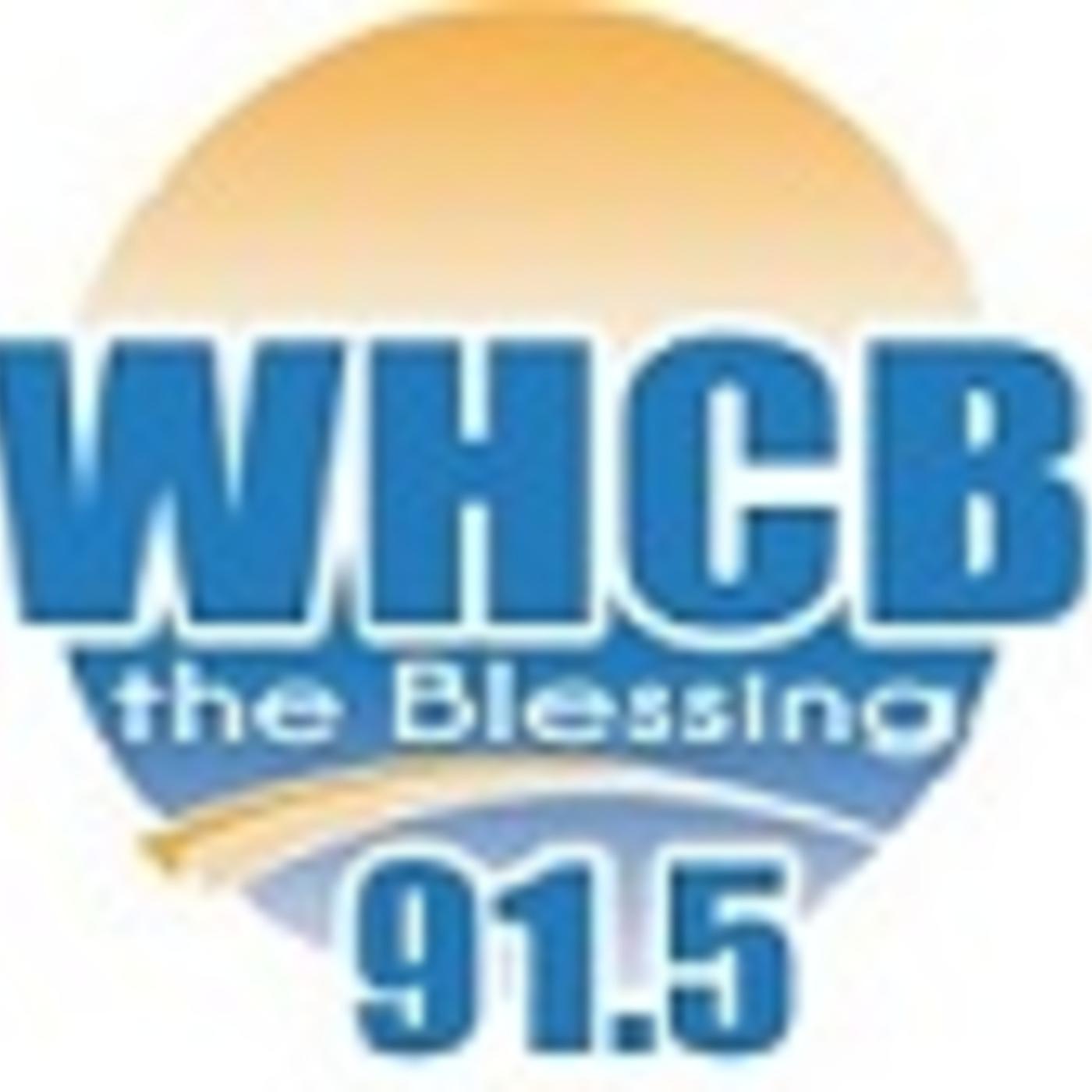 The Bible Class with Dr. Kenneth Hill 6/21/24 - The Bible Class Podcast ...