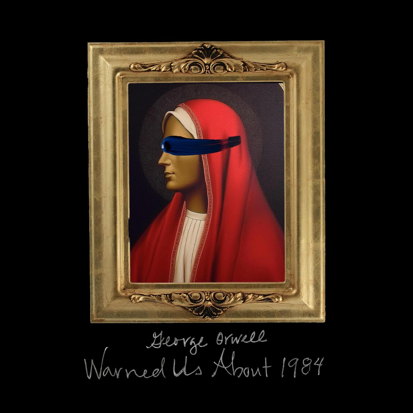 Episode 133: Pete Enns - The Book of Job - The Bible For Normal People ...