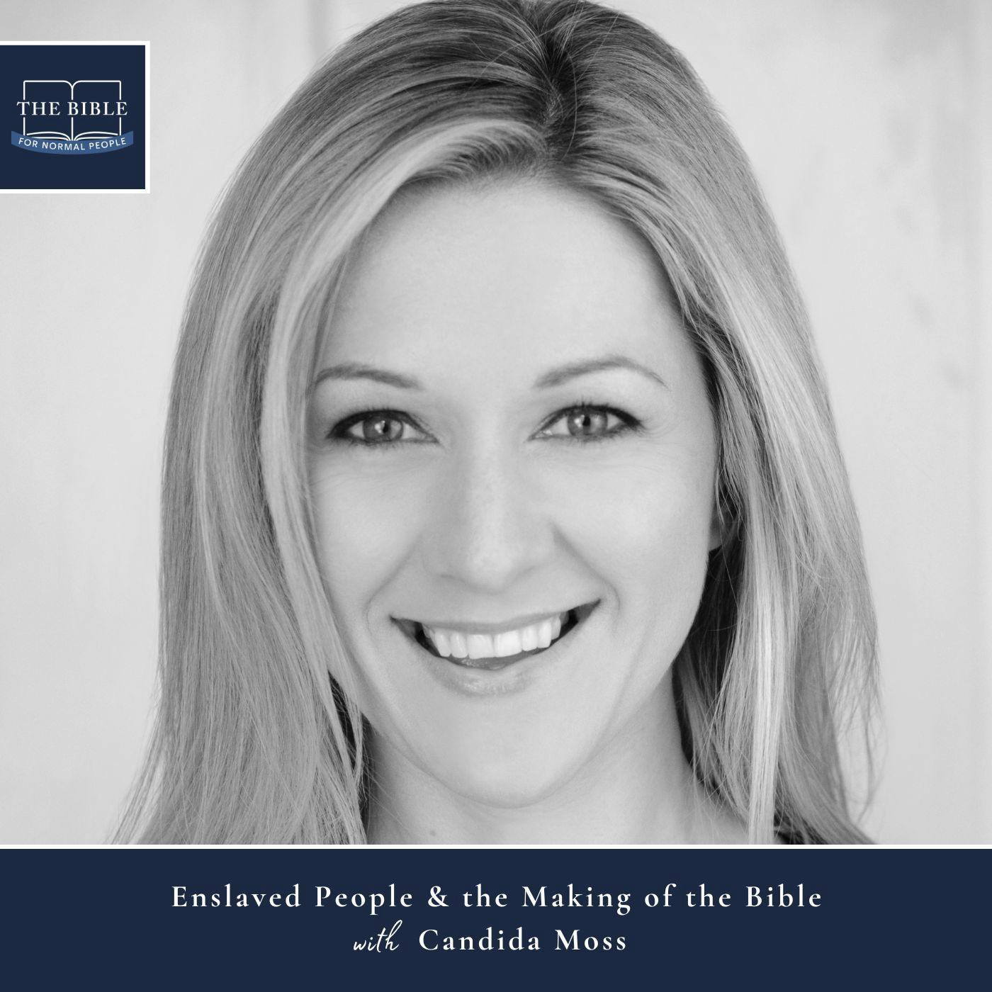 Episode 14: Matthew Vines - The Bible and The Gay Christian | Listen Notes
